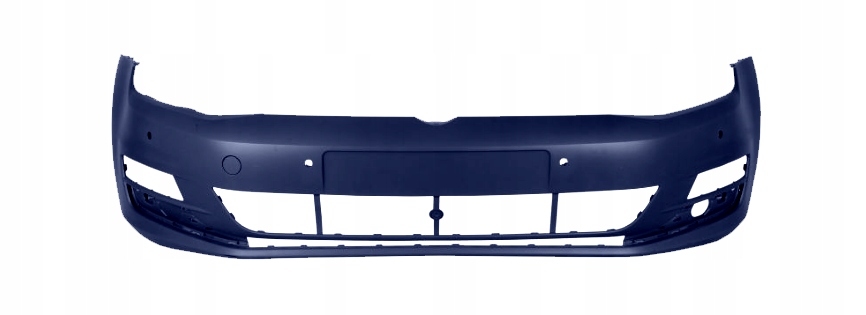 5g0 807 217 - Niska cena na Allegro.pl