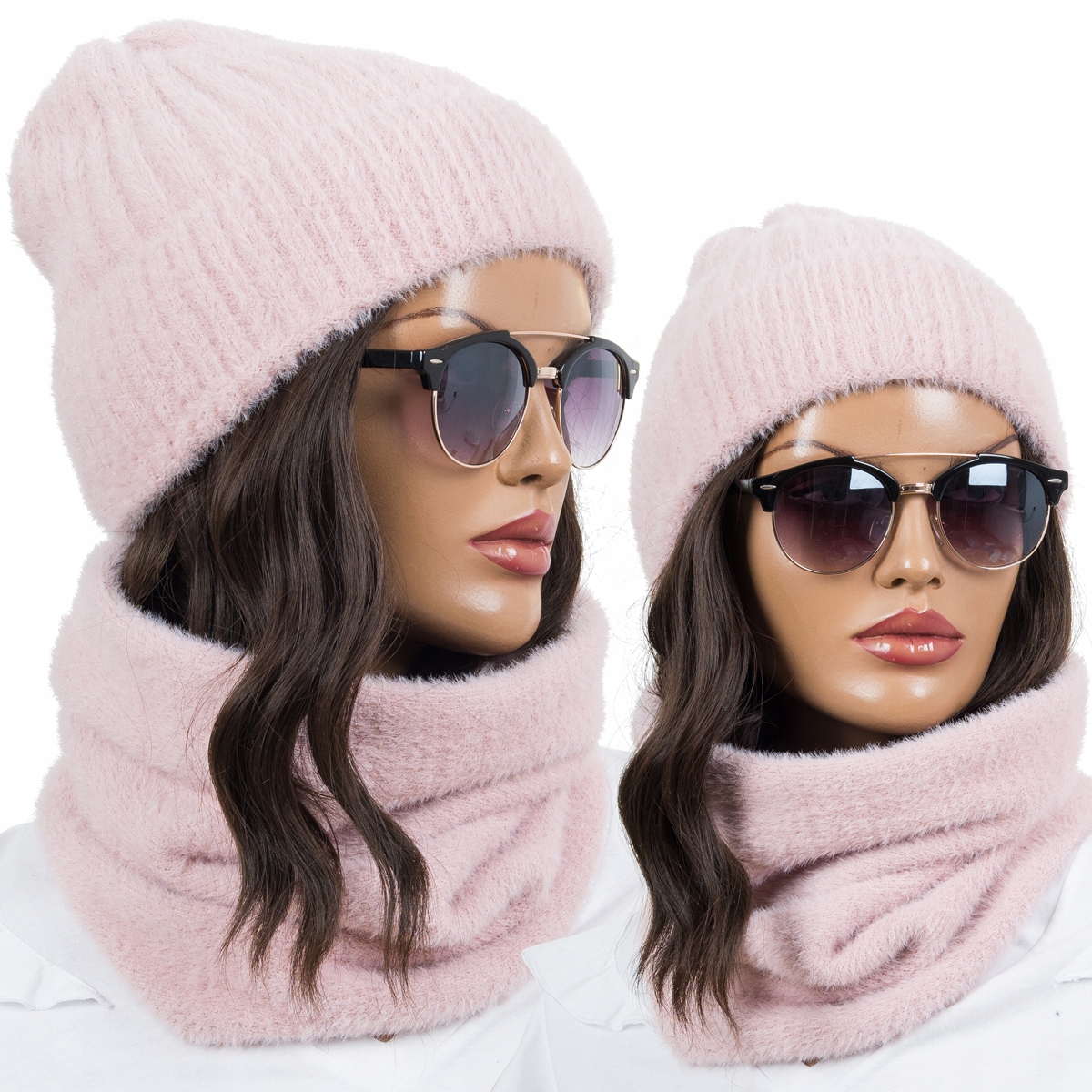 Mikołaj Komina - Niska cena na Allegro.pl