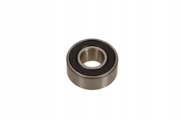 OE FIAT ŁOŻYSKO WAŁKA SPRZĘGŁOWEGO IVECO DAILY za 19.99PLN z Warszawa ...