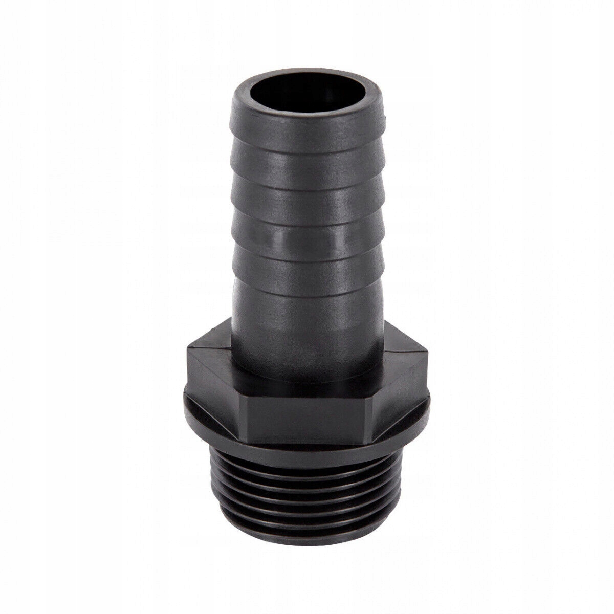 KRÓCIEC ADAPTER PRZEJŚCIÓWKA REDUKCJA GWINT 1'' NA WĄŻ 25 MM 72-17-104 za 17 zł z Słomczyce 8c ...