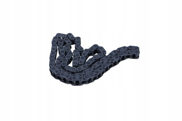 BMW OE 11318570649 rozrząd łańcuch rozrządu 0732750793887 za 361.15PLN ...