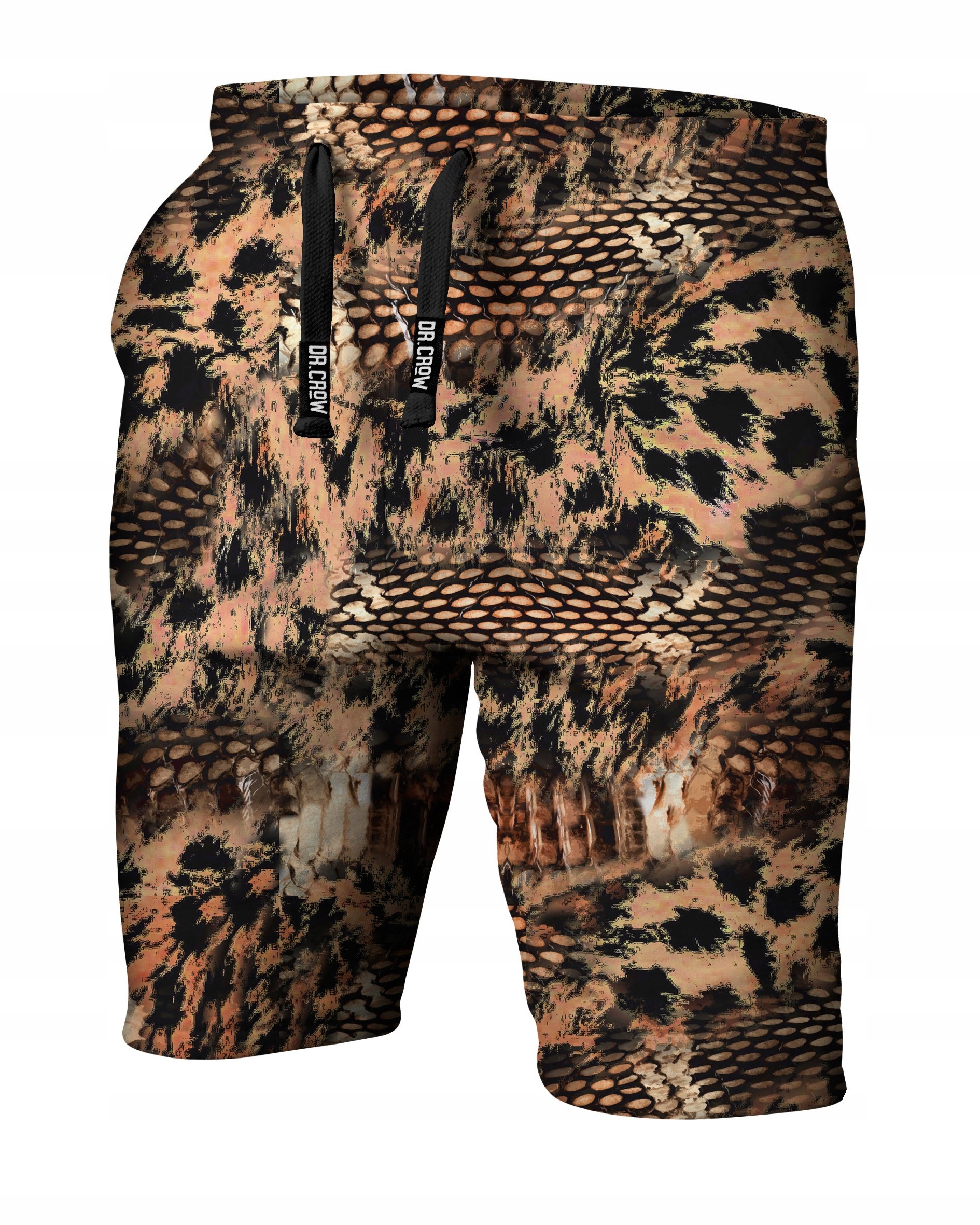 Cobra férfi rövidnadrág S HIT za 11820.00HUF-ért - Allegro