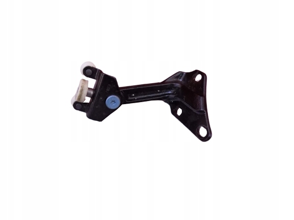 Mercedes-Benz OE A 906 760 01 47 prowadnica rolkowa, drzwi przesuwne ...