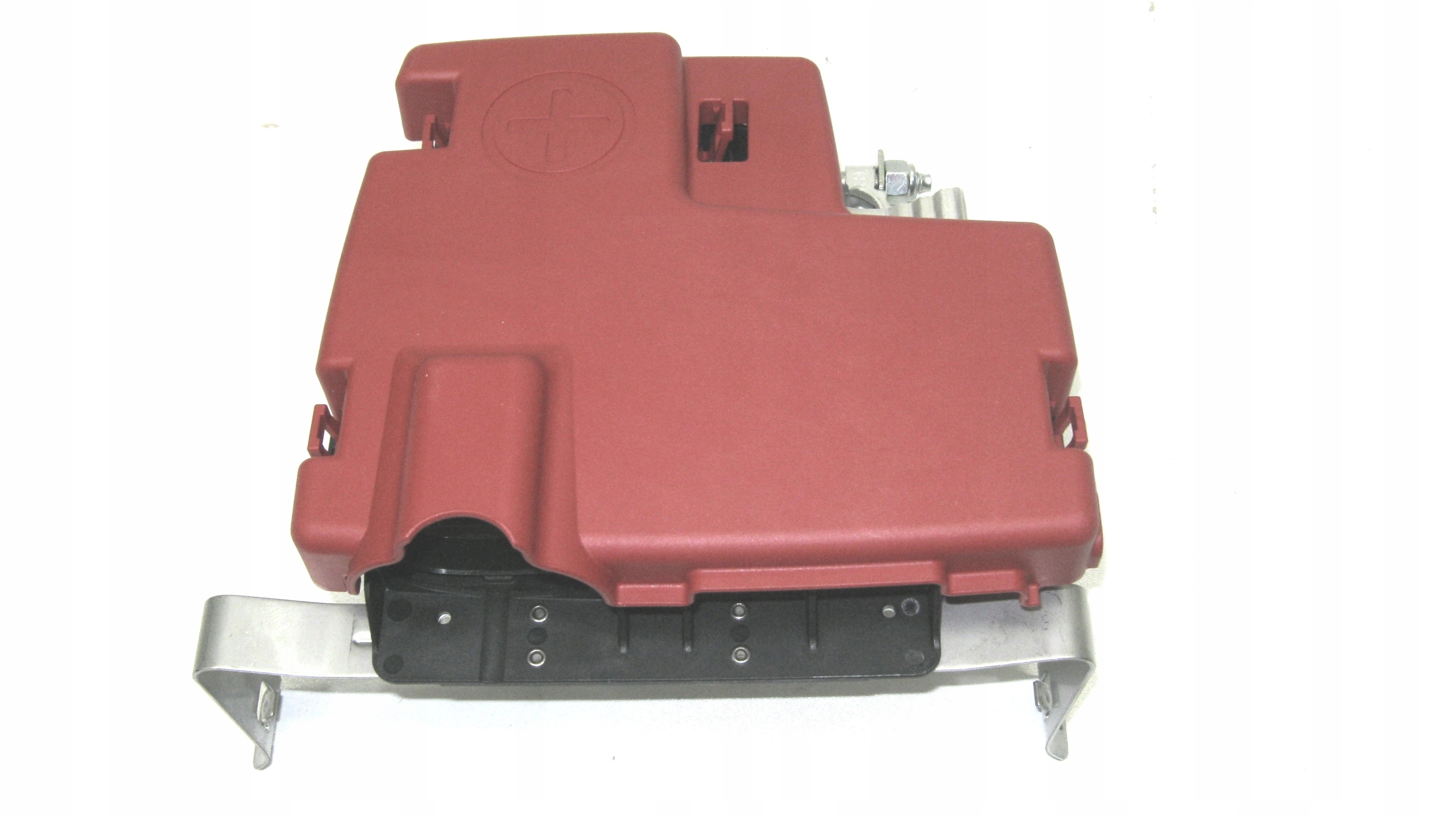 8200778373 - КЛЕМА + ПЛЮС МАСТЕР III MOVANO 2.3 DCI ORIG купити на ...