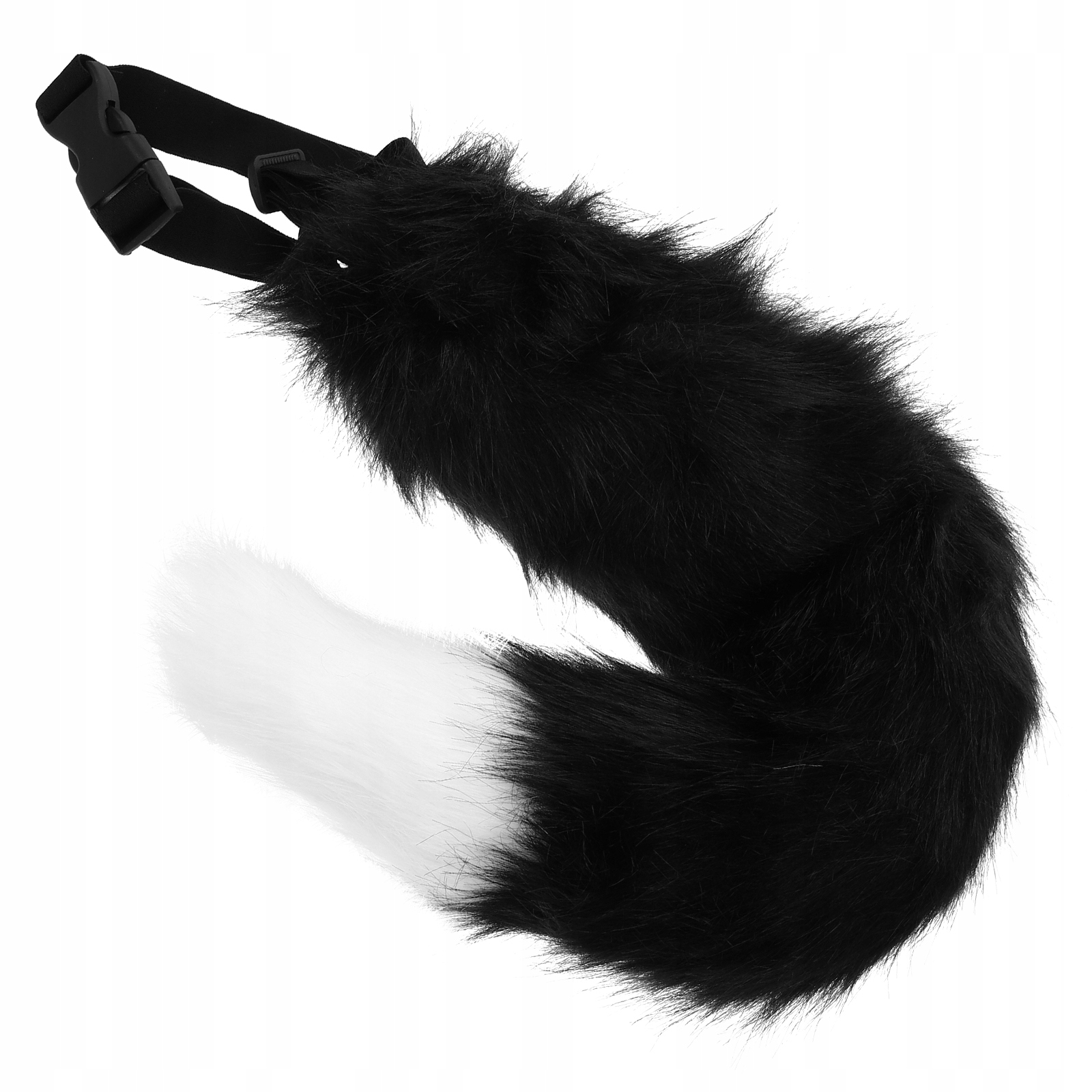 Pluszowy Furry Cosplay Dostawa Fursuit Ogon Ogon (5157441520239538745 ... Pluszowy Furry Cosplay Dostawa Fursuit Ogon Ogon (5157441520239538745 ...