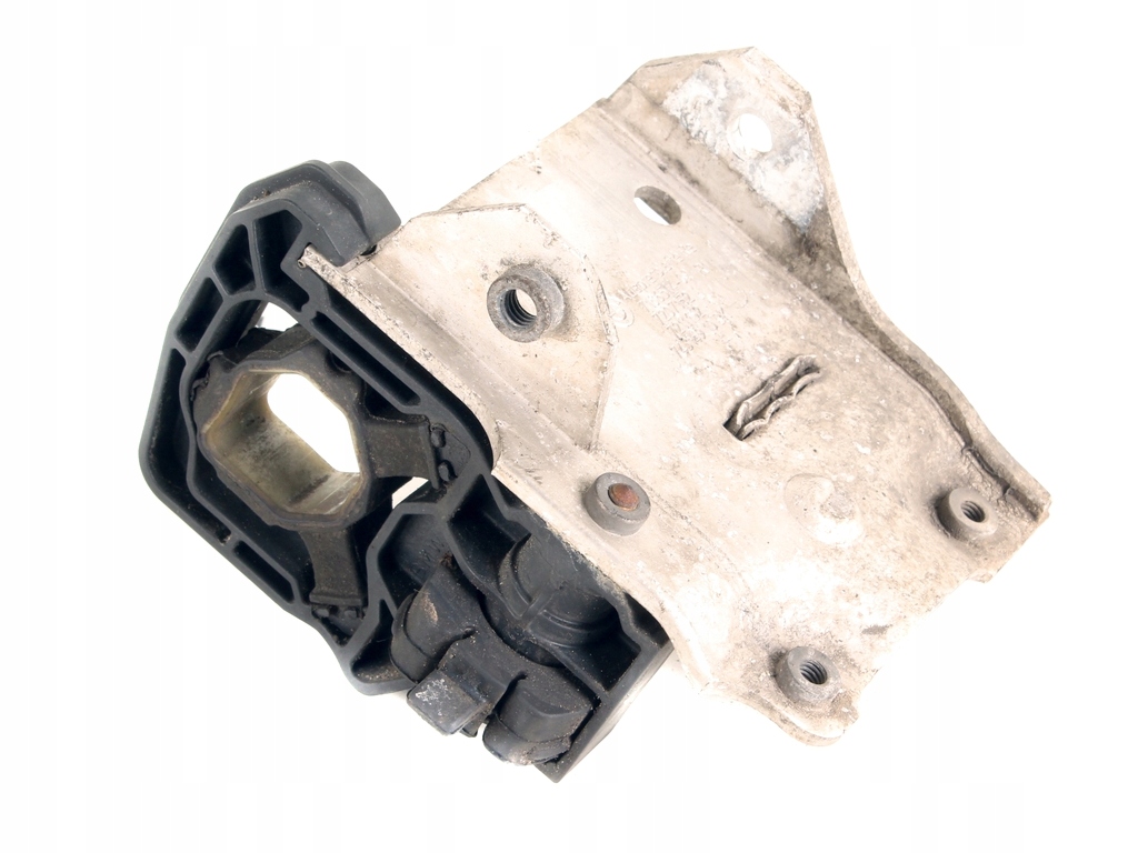 PRAWE MOCOWANIE PŁYTA ADAPTER CHŁODNICY BMW 51117186514 za 99 zł z ...