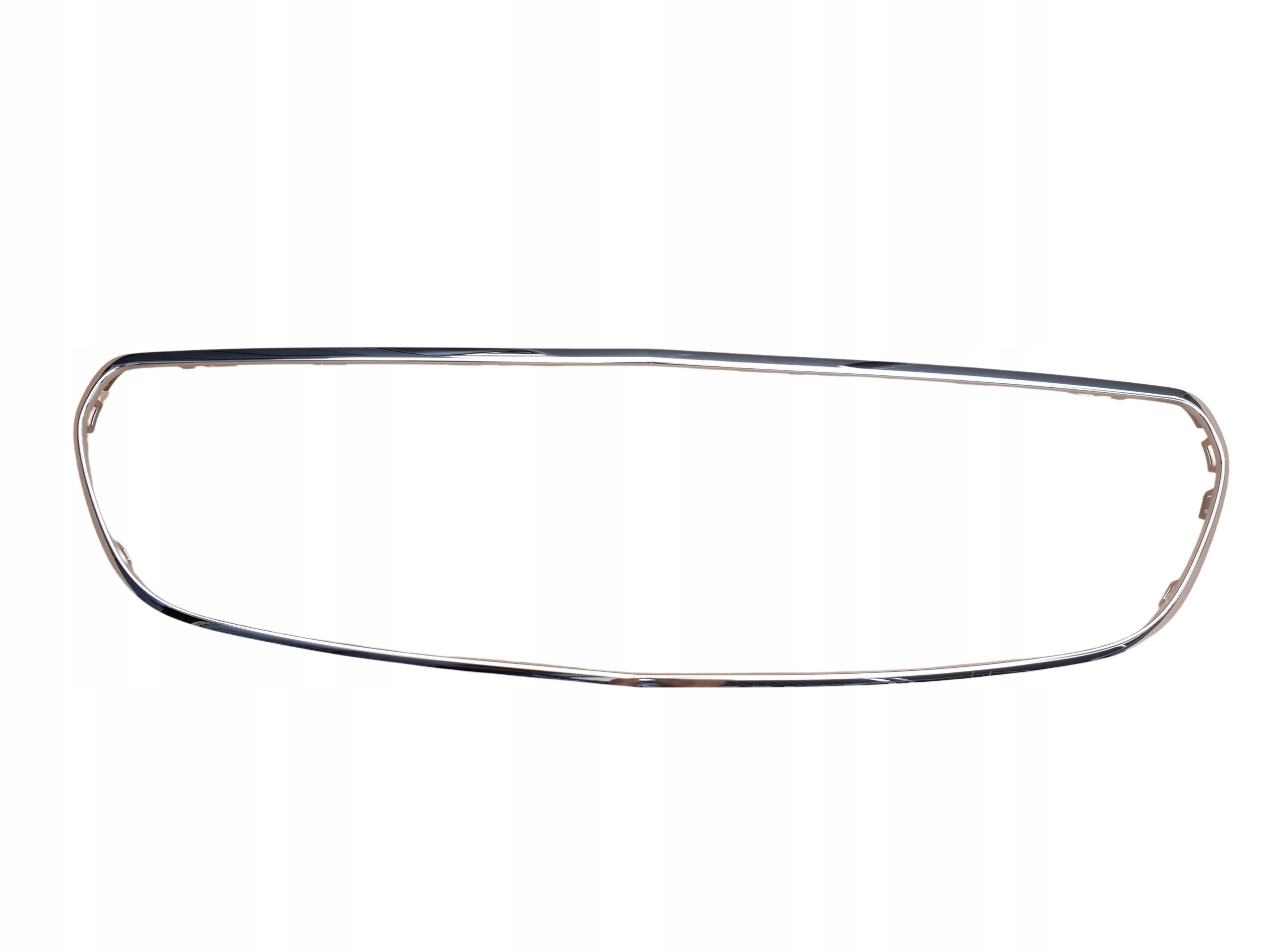 Mercedes-Benz OE A2138850200 rama, kratka radiatora 5903107153844 za ...