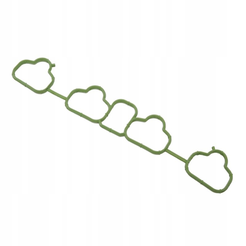 Opel OE 55566664 uszczelka kolektora ssącego - porównaj ceny - Allegro.pl