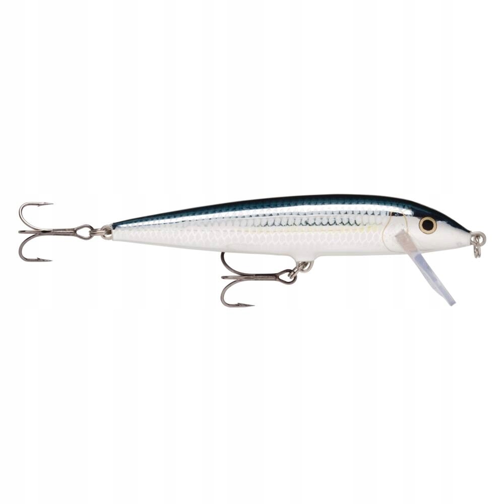 Rapala CountDown 11cm 16g CD11 BLEAK - 0022677168098 - 15825437542 - Allegro