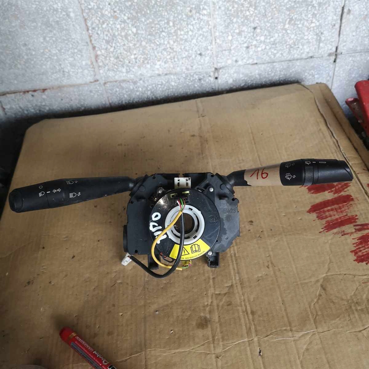 BMW OE 9368601 9330567 9267367 • Cena, Opinie - Allegro