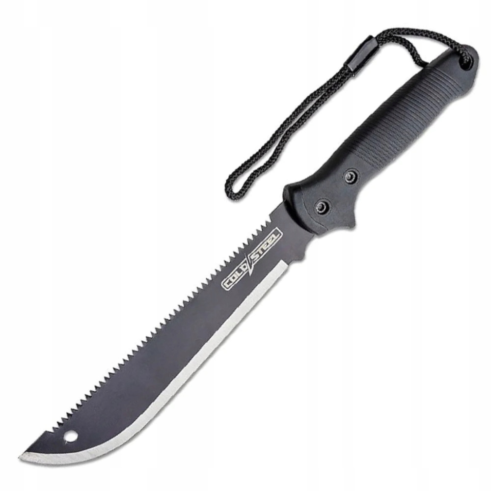 Maczeta Cold Steel Axis - CS-MA-AXIS - 12352243536 - Allegro.pl