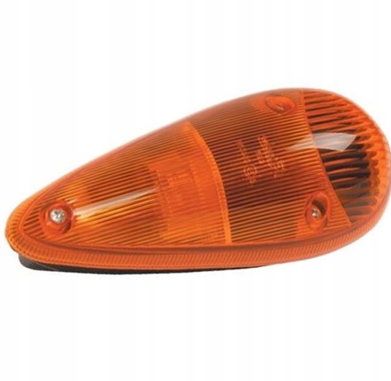 Iveco wing - Niska cena na Allegro.pl