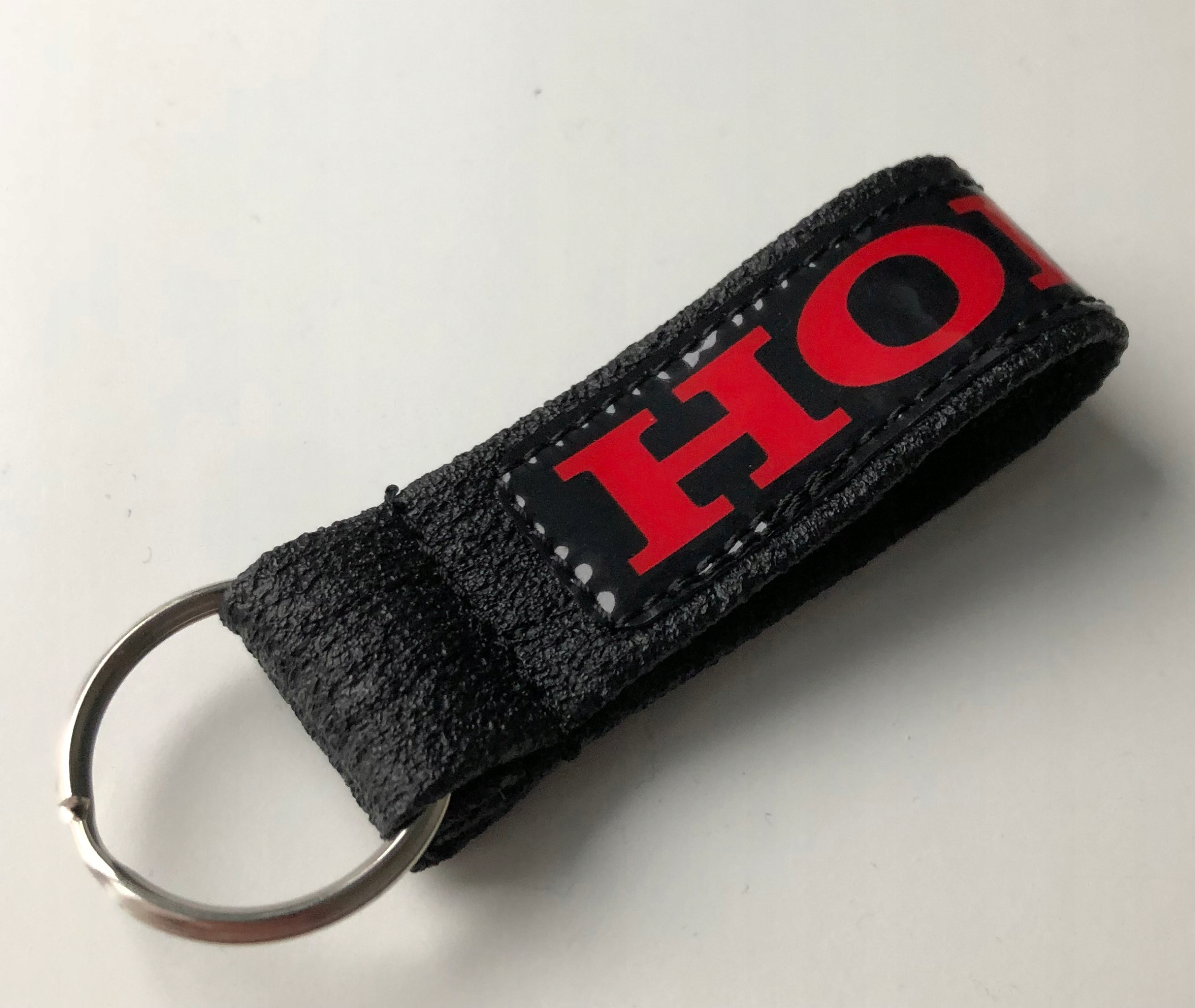 Brelok filmowy, gamingowy, książkowy, komiksowy, muzyczny 5601493372886 ...