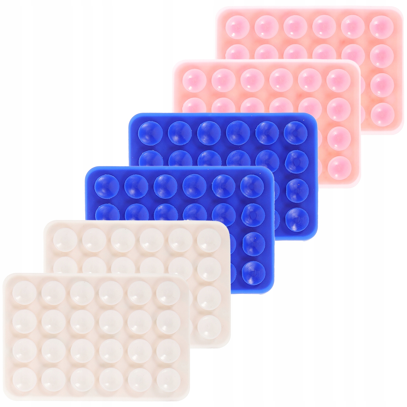 Przedmioty użytkownika Lestinmall - Allegro