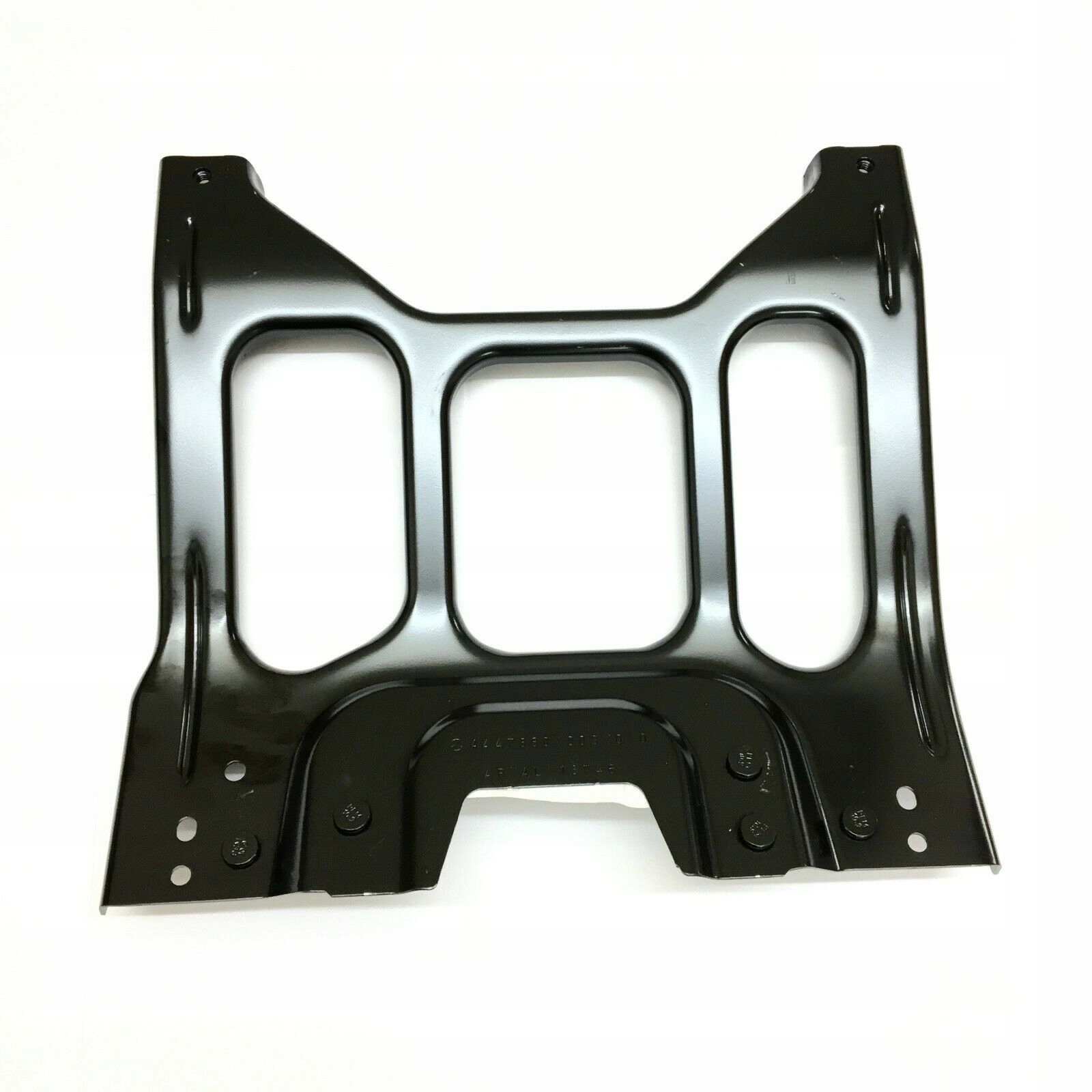 Mercedes-Benz OE A4478801003 wspornik zamka pasa przedniego - porównaj ...