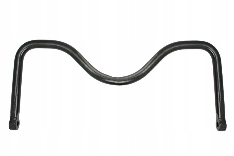 Hátsó stabilizátor (45mm, rúd) a következőkhöz jó: MERCEDES, SETRA 400 ...