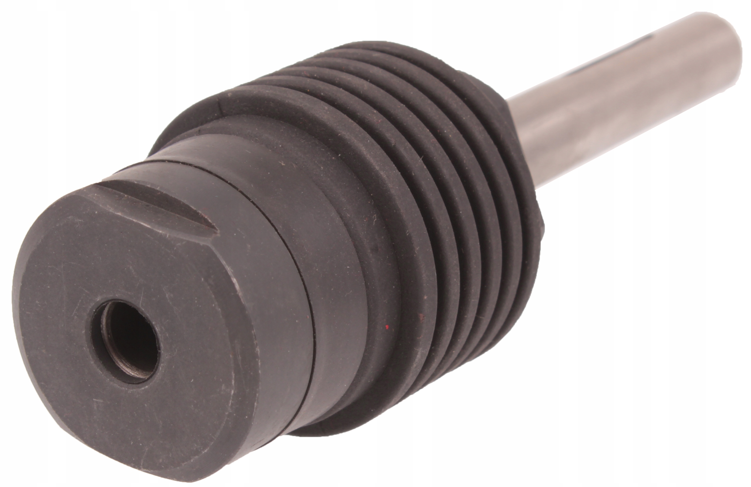 Adapter uchwyt tuleja HILTI TE 17 TE 22 (5903794703483) • Cena, Opinie ...