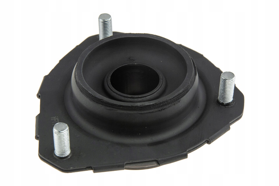 GÓRNE MOCOWANIE AMORTYZATORA TOYOTA 48609-05010 5908281452509 za 53 ...