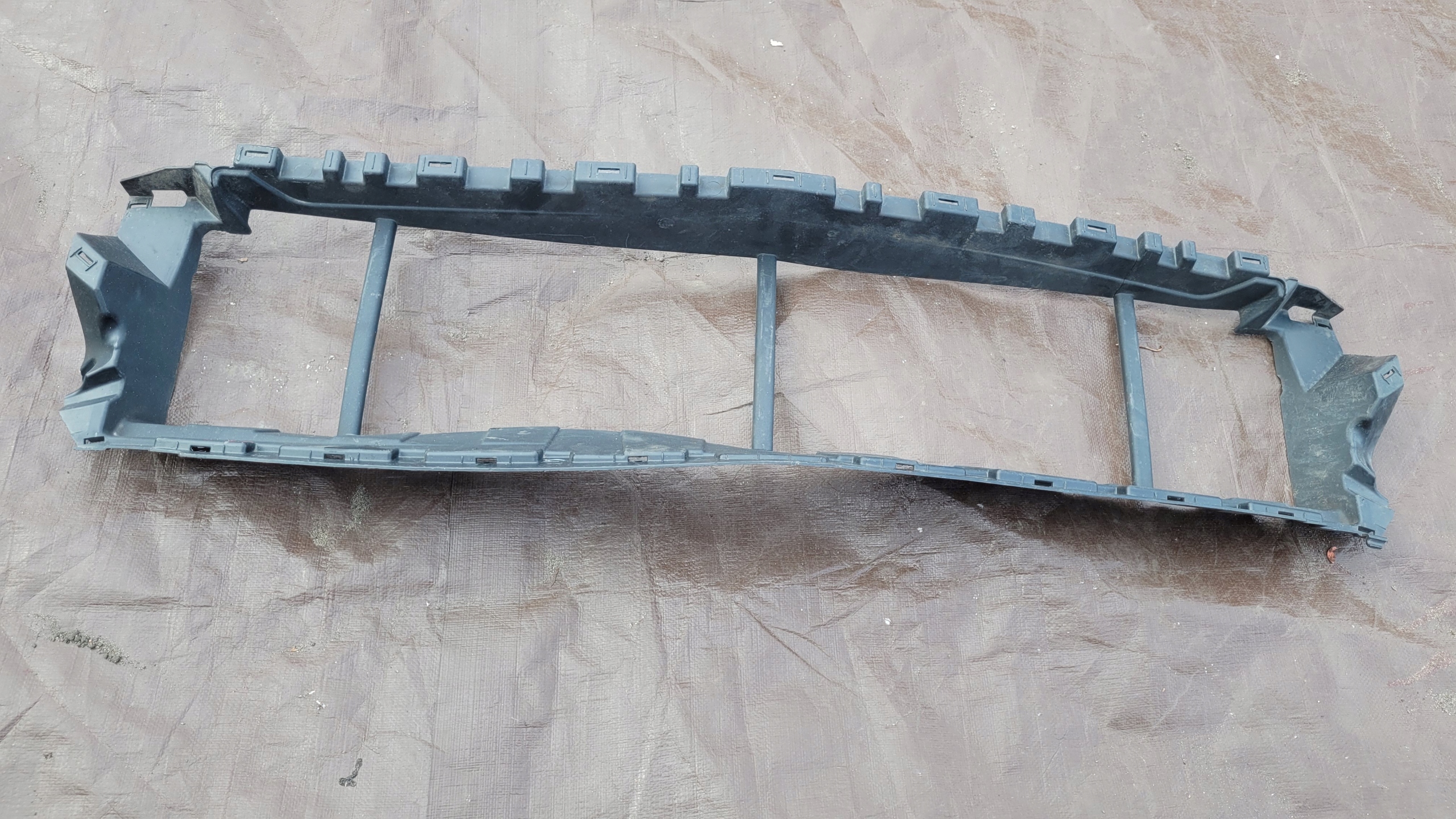 1778856603 - Niska cena na Allegro.pl