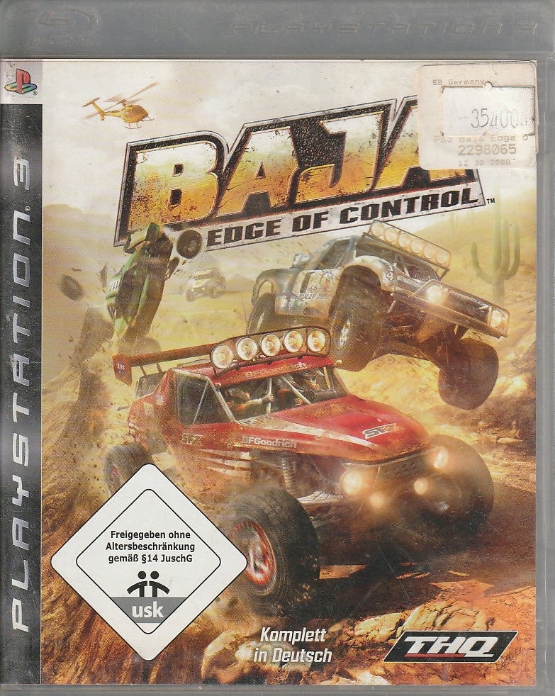 Ps3 Forza Horizon - Niska cena na Allegro