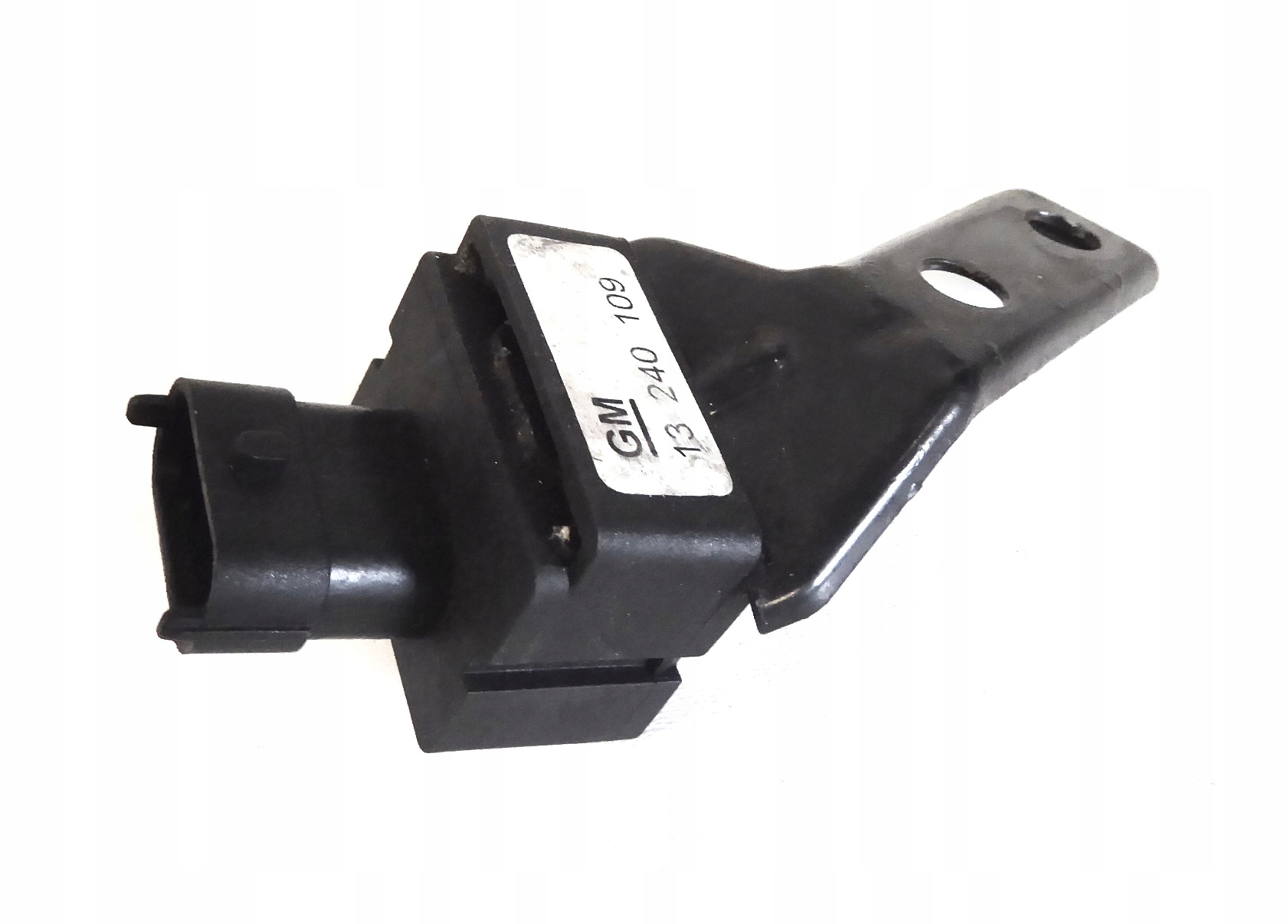 Czujnik Ids Opel Insignia - Niska cena na Allegro.pl