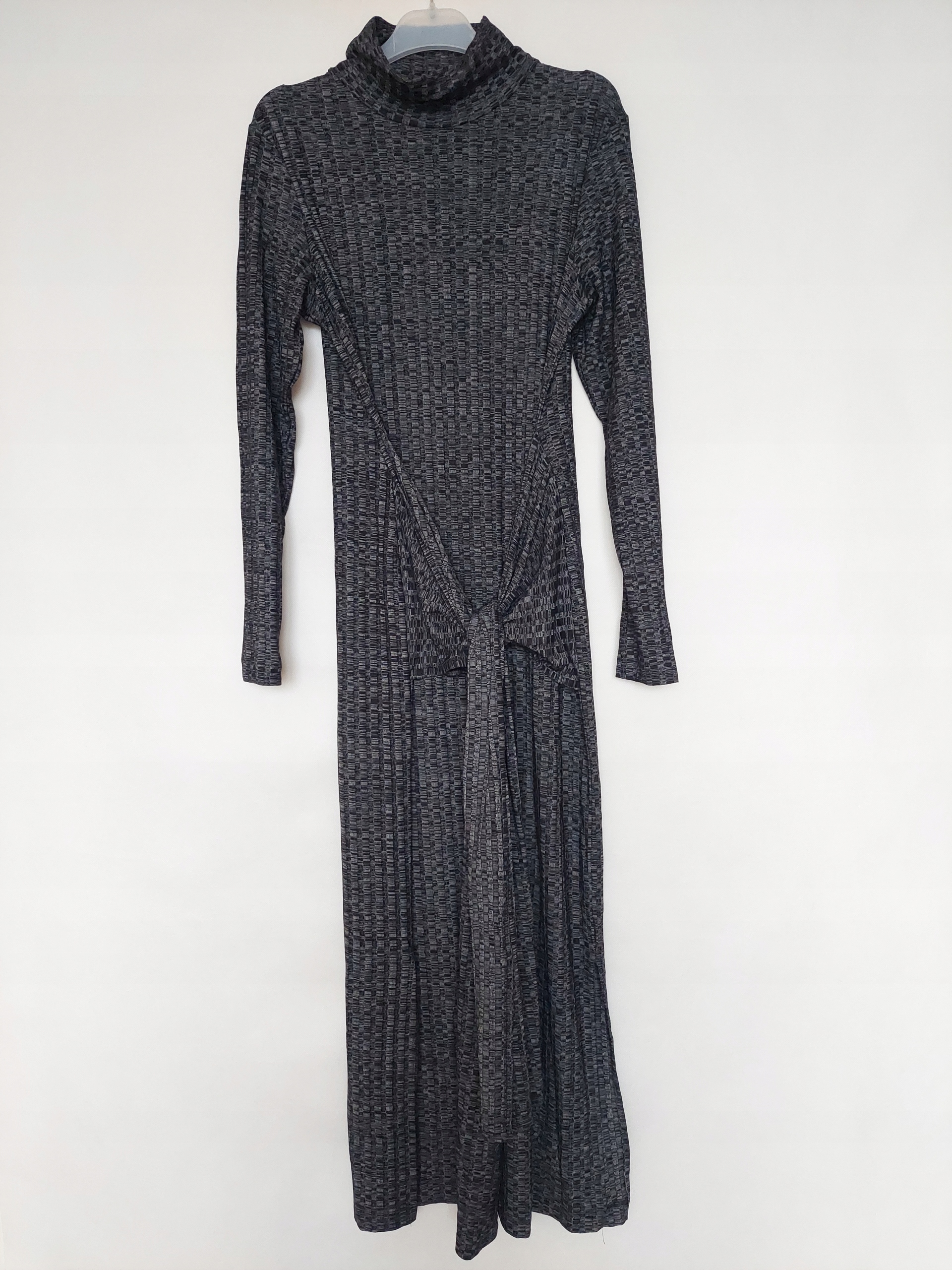 AUTOGRAPH sukienka golf maxi 12/40 • Cena, Opinie • Sukienki ...