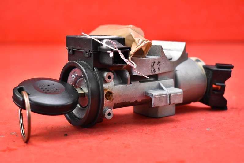 Colt Z30 Stacyjka - Niska cena na Allegro.pl