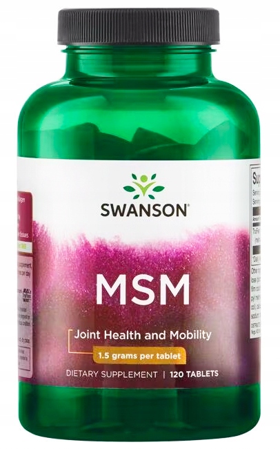 Msm 1500 - Niska cena na Allegro.pl