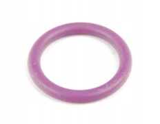 O-RING KLIMATYZACJI VW AUDI 15x2,5 ORYGINAŁ WHT001247A za 29.88PLN z ...