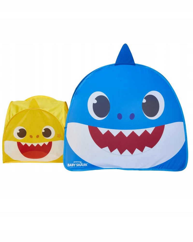 Detský stan domček Moose Toys 12 m + - Allegro