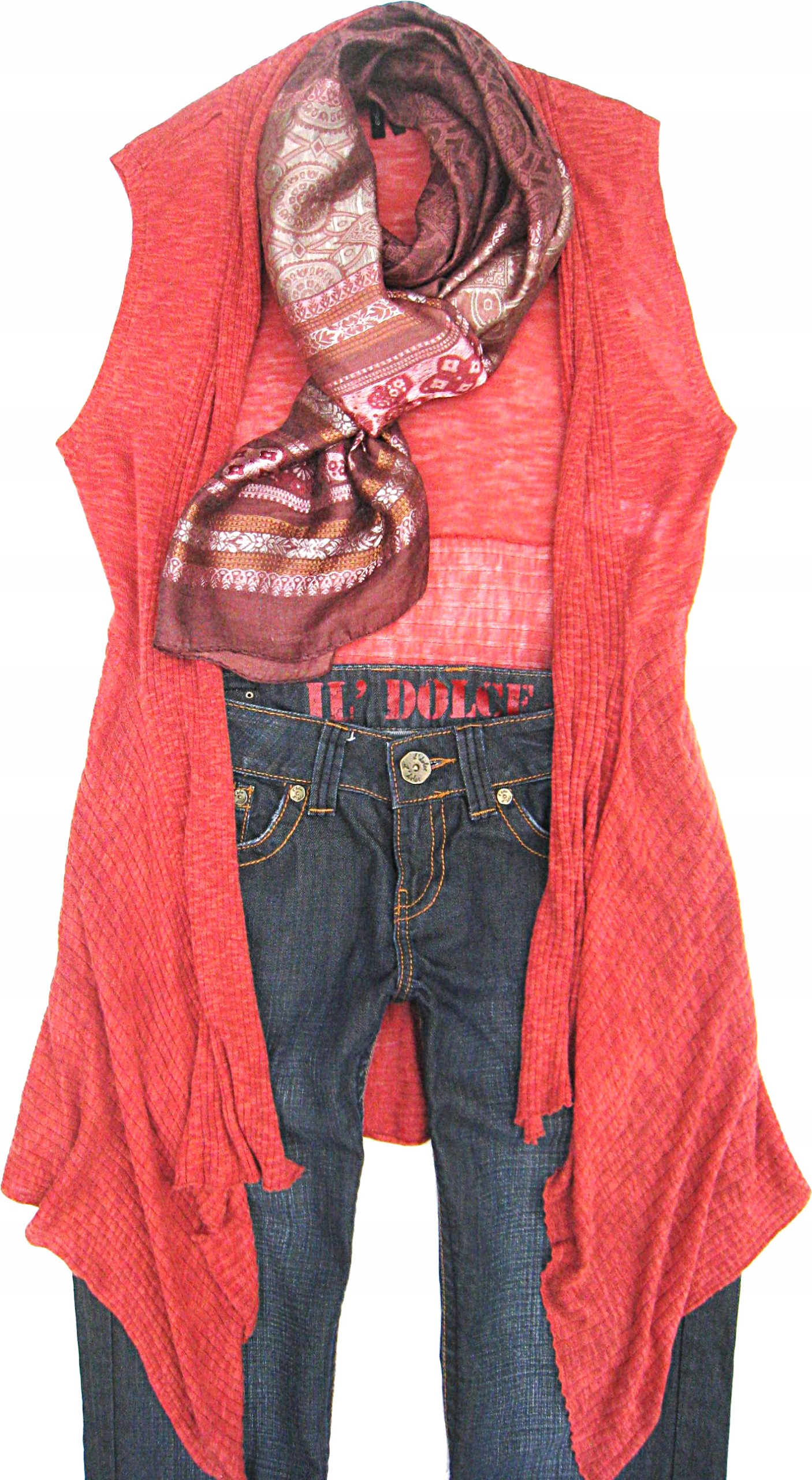 !atmosphere+*+44+* w Zestawy ubrań damskich - Allegro.pl