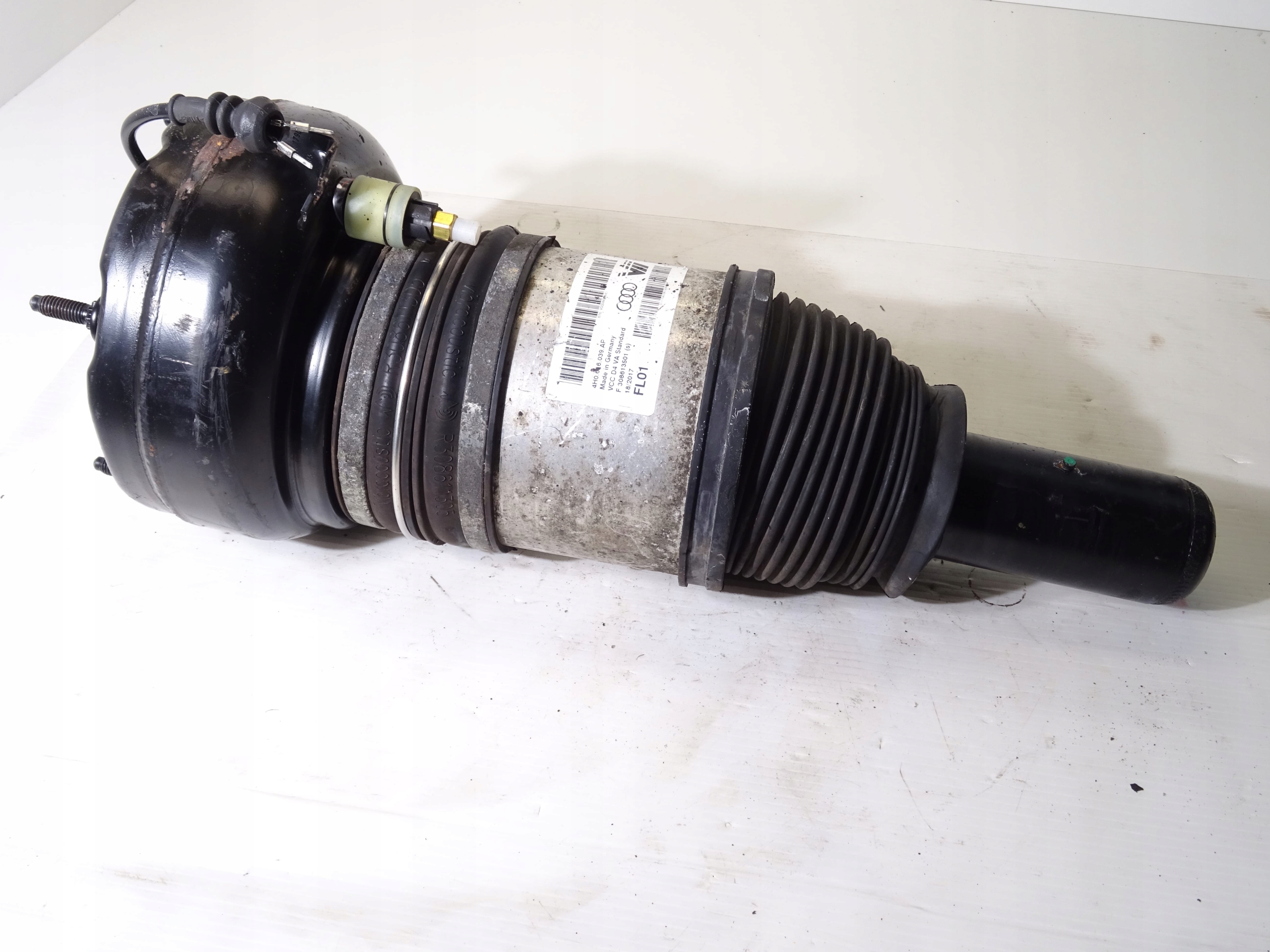 4h0 616 039 Ap - Niska cena na Allegro.pl