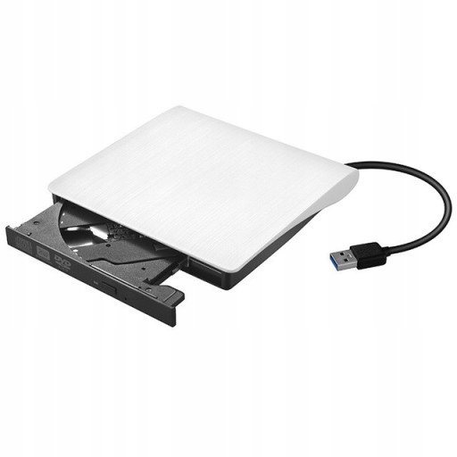 NAGRYWARKA Zewnętrzny Napęd DVD/CD USB 3.0 - Sklep, Opinie, Cena w ... NAGRYWARKA Zewnętrzny Napęd DVD/CD USB 3.0 - Sklep, Opinie, Cena w ...