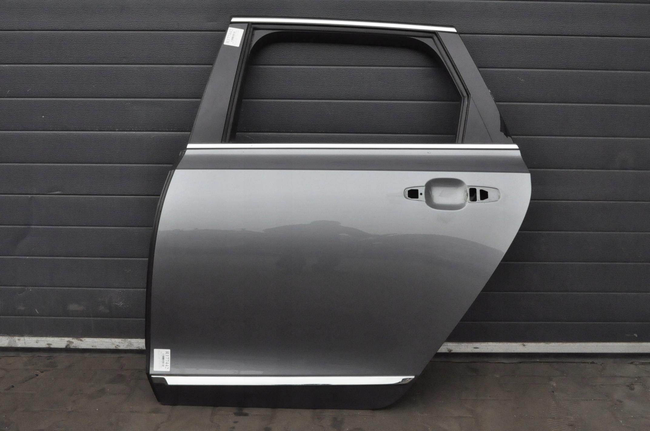 Volvo 714 V90 - Niska cena na Allegro.pl