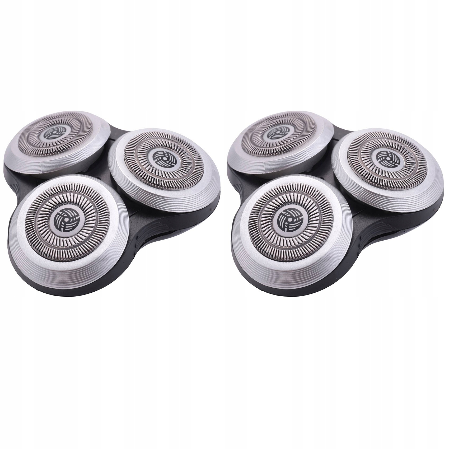 Philips Rq12 Pro Głowica - Niska cena na Allegro.pl