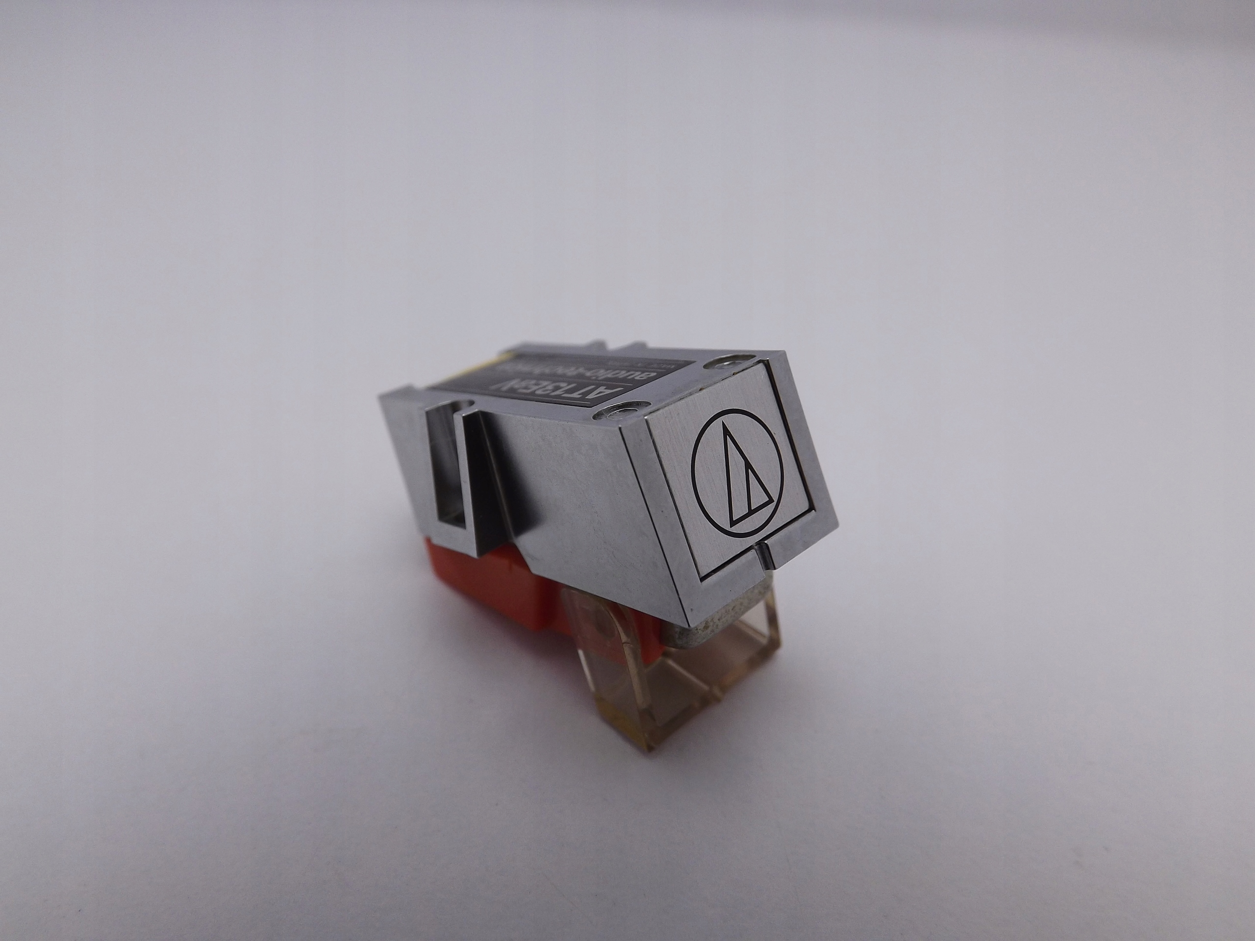 A1 13.5 2k - Niska cena na Allegro