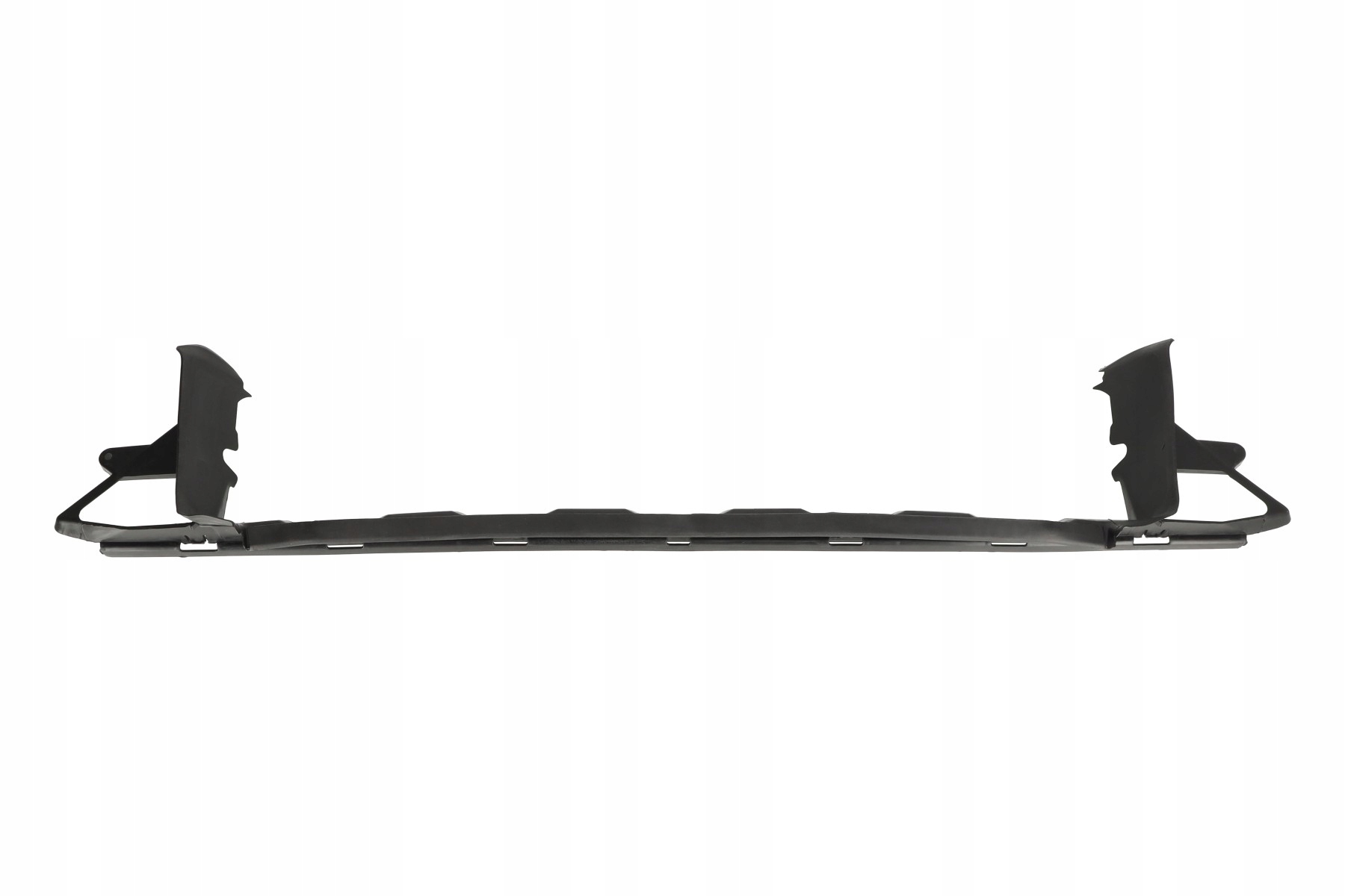 VOLVO XC60 II 2022- LIFT STELAŻ NA PAS PRZEDNI KIEROWNICA POWIETRZA za ...