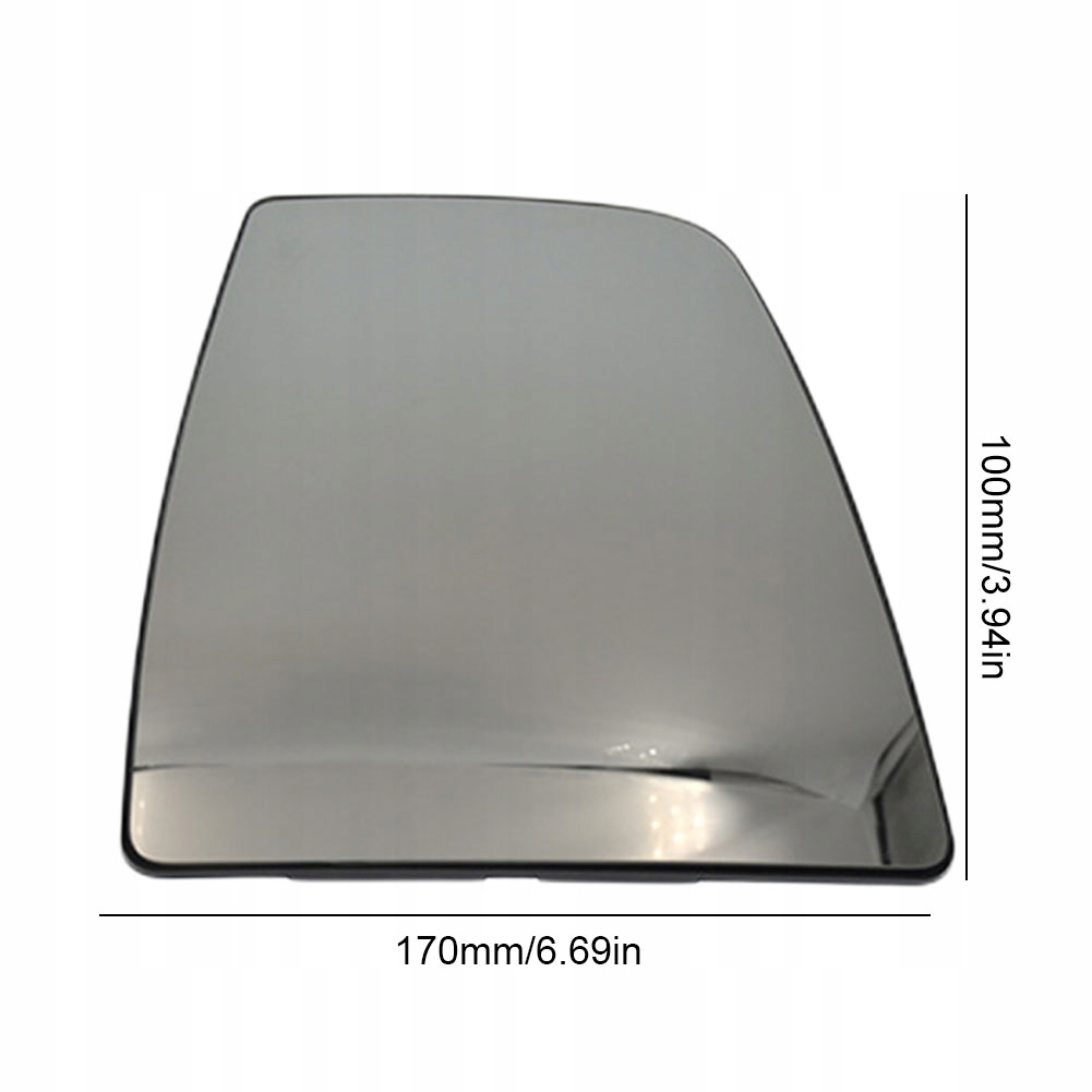 1863485 w Zderzaki samochodowe - Allegro.pl