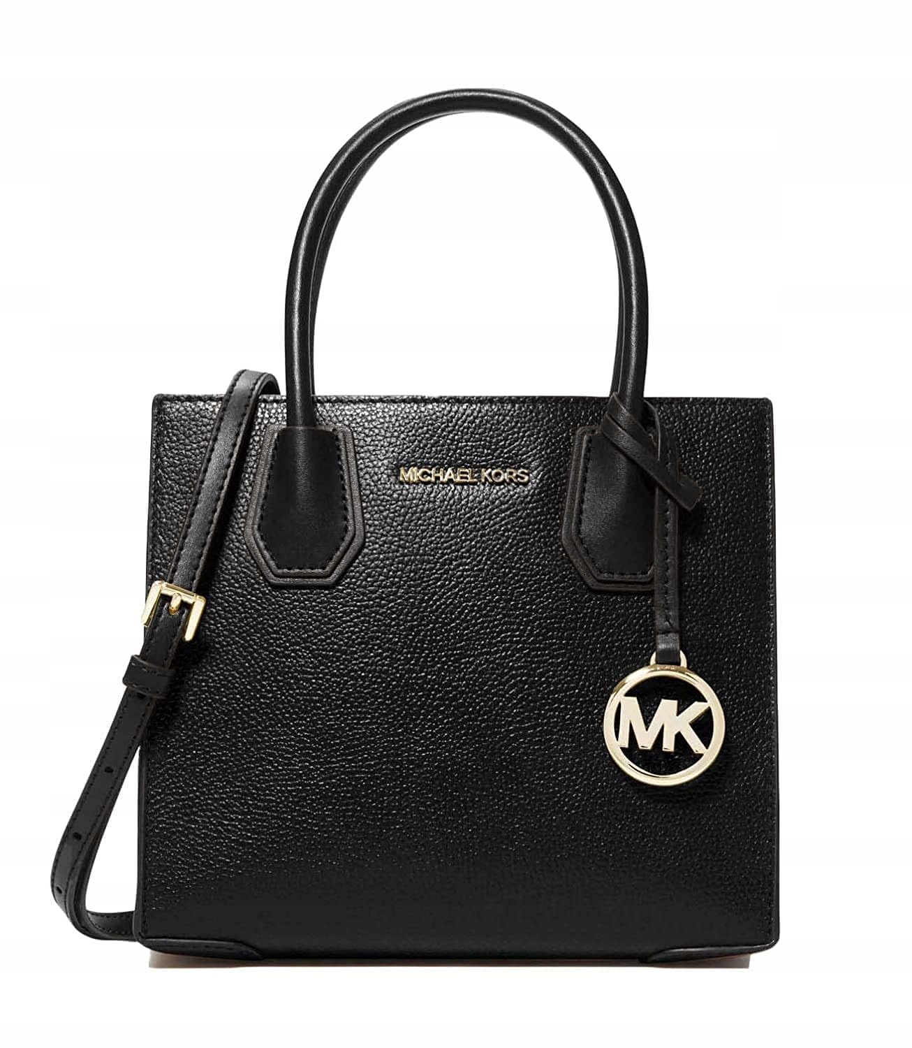 Michael kors mercer bag store