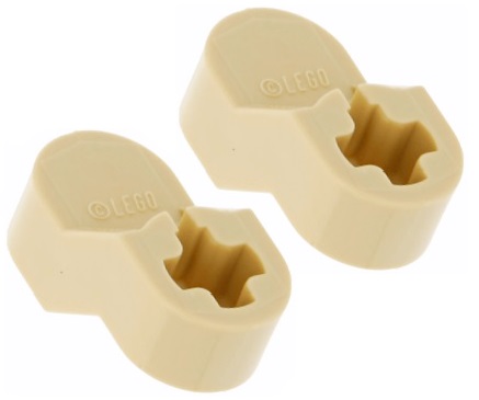 Lego 2854 - Niska cena na Allegro.pl