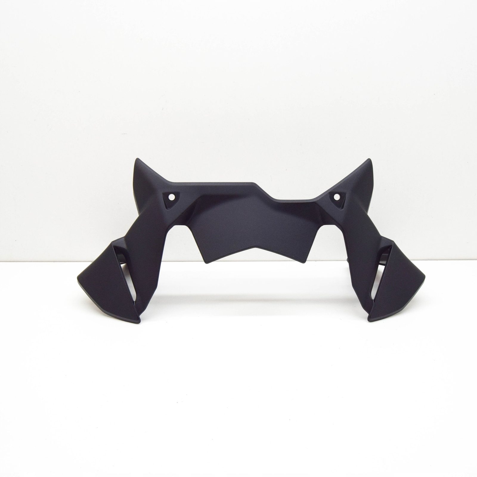 BMW K50 R 1200 GS 17 pilótafülke befejező panel 46638556639 za 29920 ...