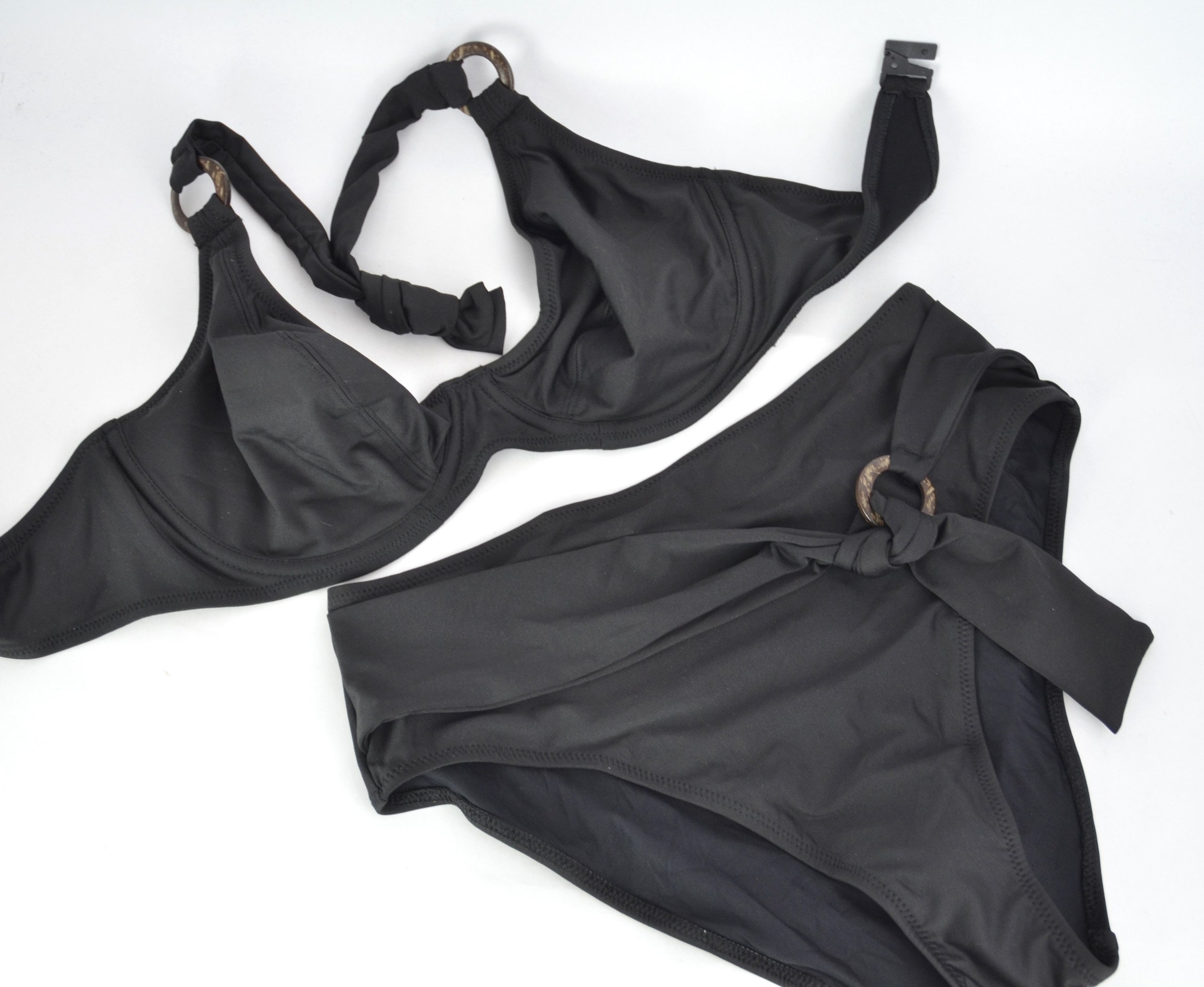 Przedmioty użytkownika urbanstyle87 - Stroje kąpielowe - Allegro