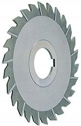 Frez tarczowy DIN1834 HSSE 125x6,0mm FORMAT (4317784290937) • Cena ...