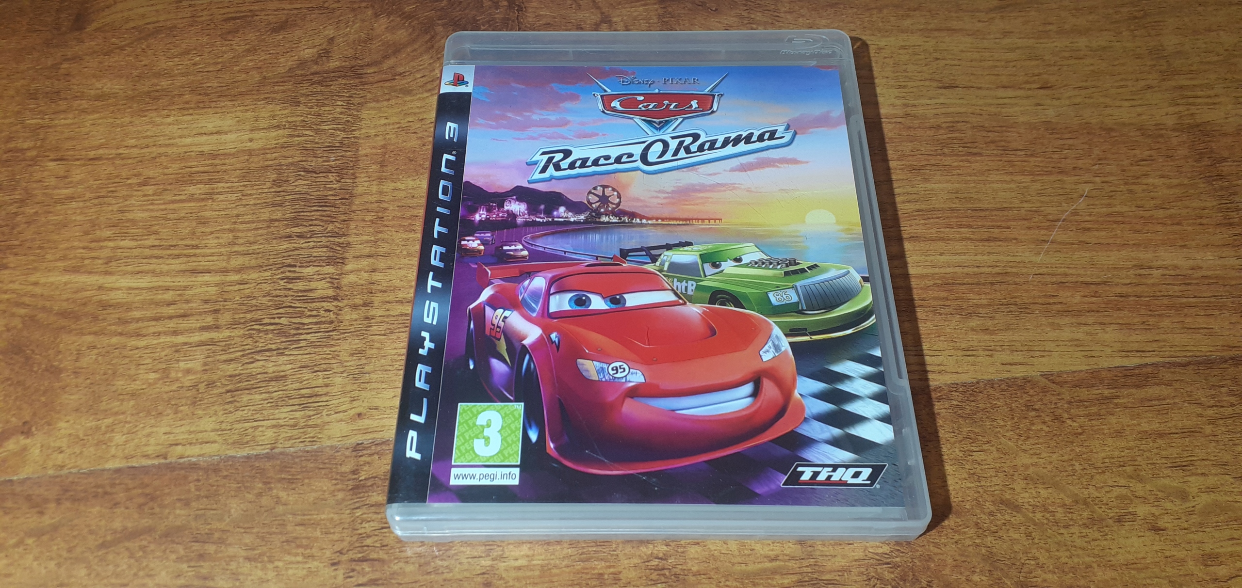 o Autach - Gry - Allegro.pl