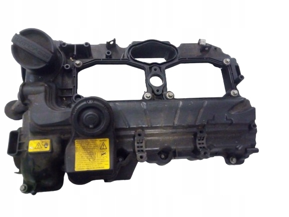 BMW OE 7588412 / 7633630 - porównaj ceny - Allegro.pl