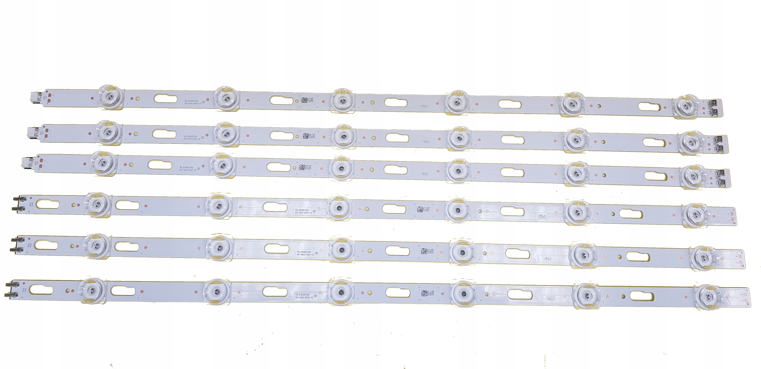 Ue50tu7172 - Niska cena na Allegro