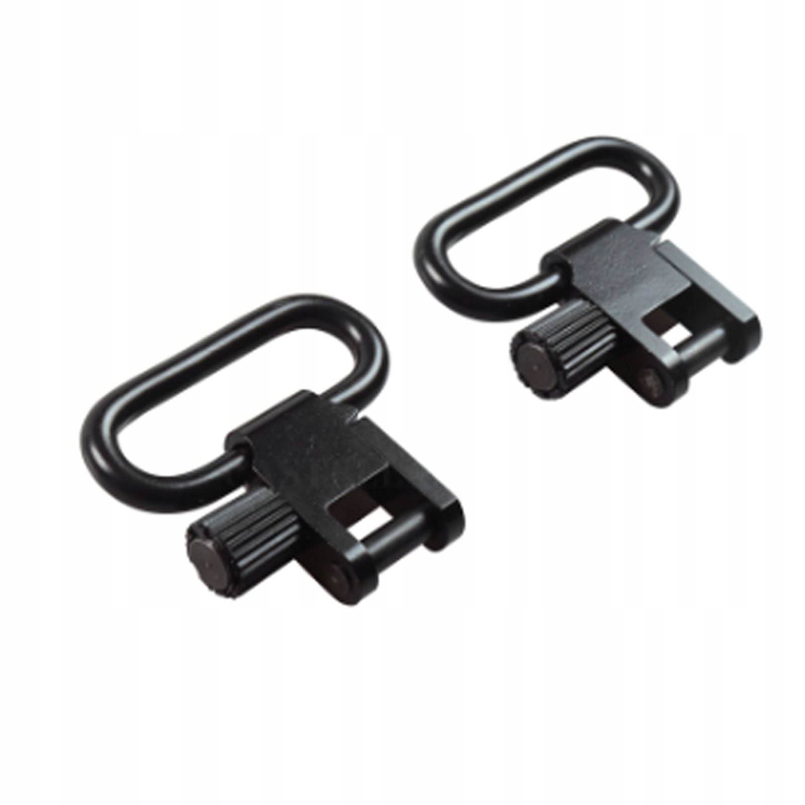 BĄCZKI DO BRONI SZYBKI DEMONTAŻ DO PASA - 9889wq - 15855725419 - Allegro.pl