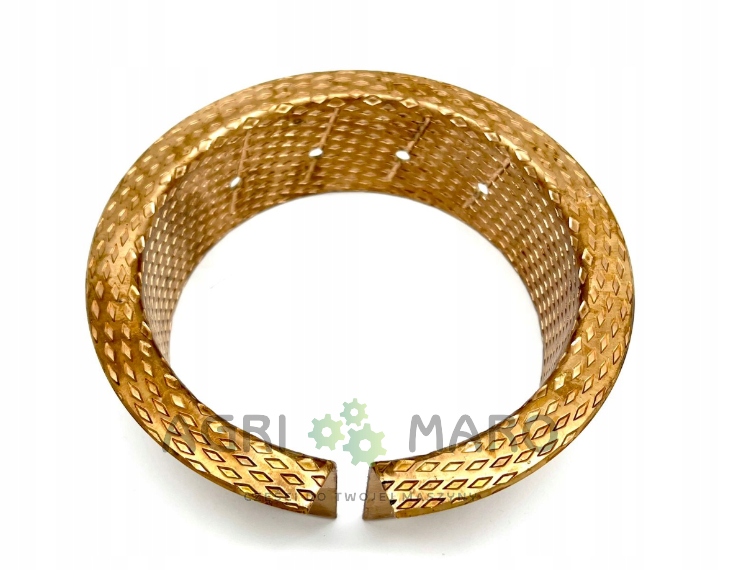 MANITOU MRT 2570 HÁTSÓ HÍD PERSELY, • Ár, Vélemények - Allegro