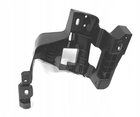 YQ00707580 WSPORNIK ZDERZAKA PRZÓD LEWY OE PSA OPEL CROSSLAND ...