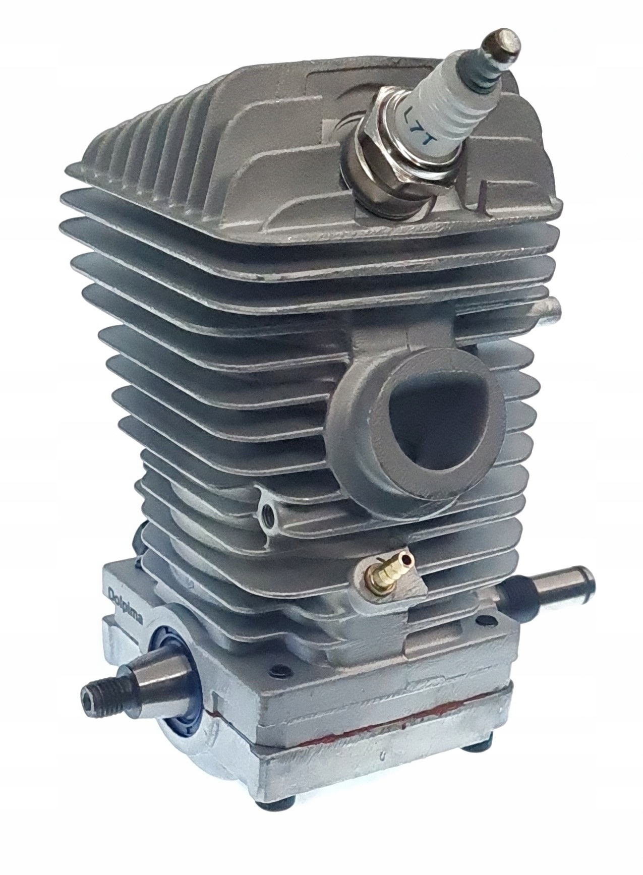 Silnik do Piły Elektrycznej - Niska cena na Allegro